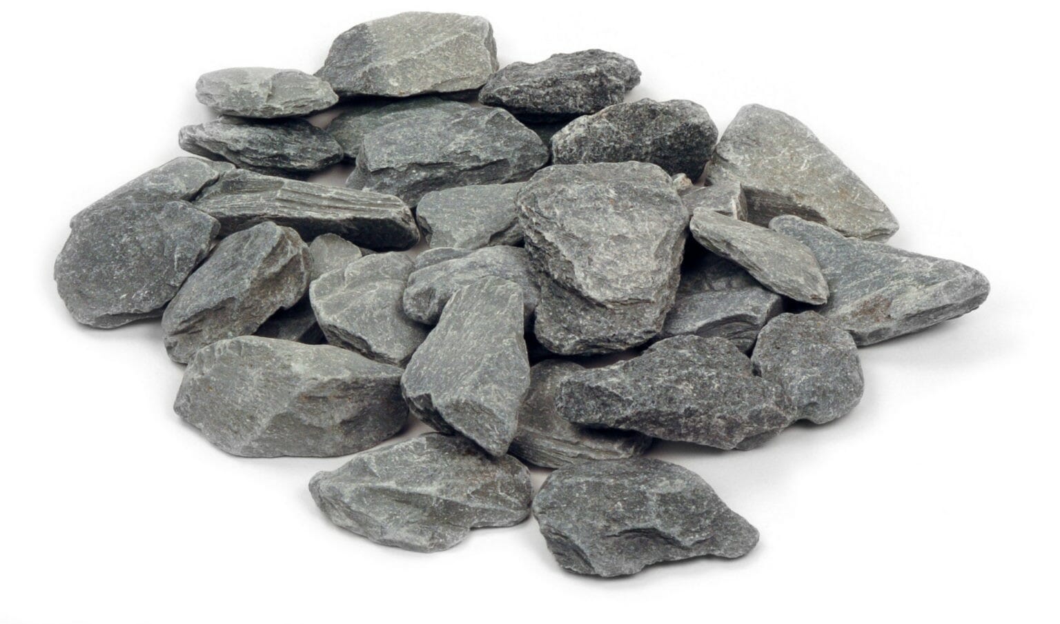 Canadian Slate grün » Weco Naturstein